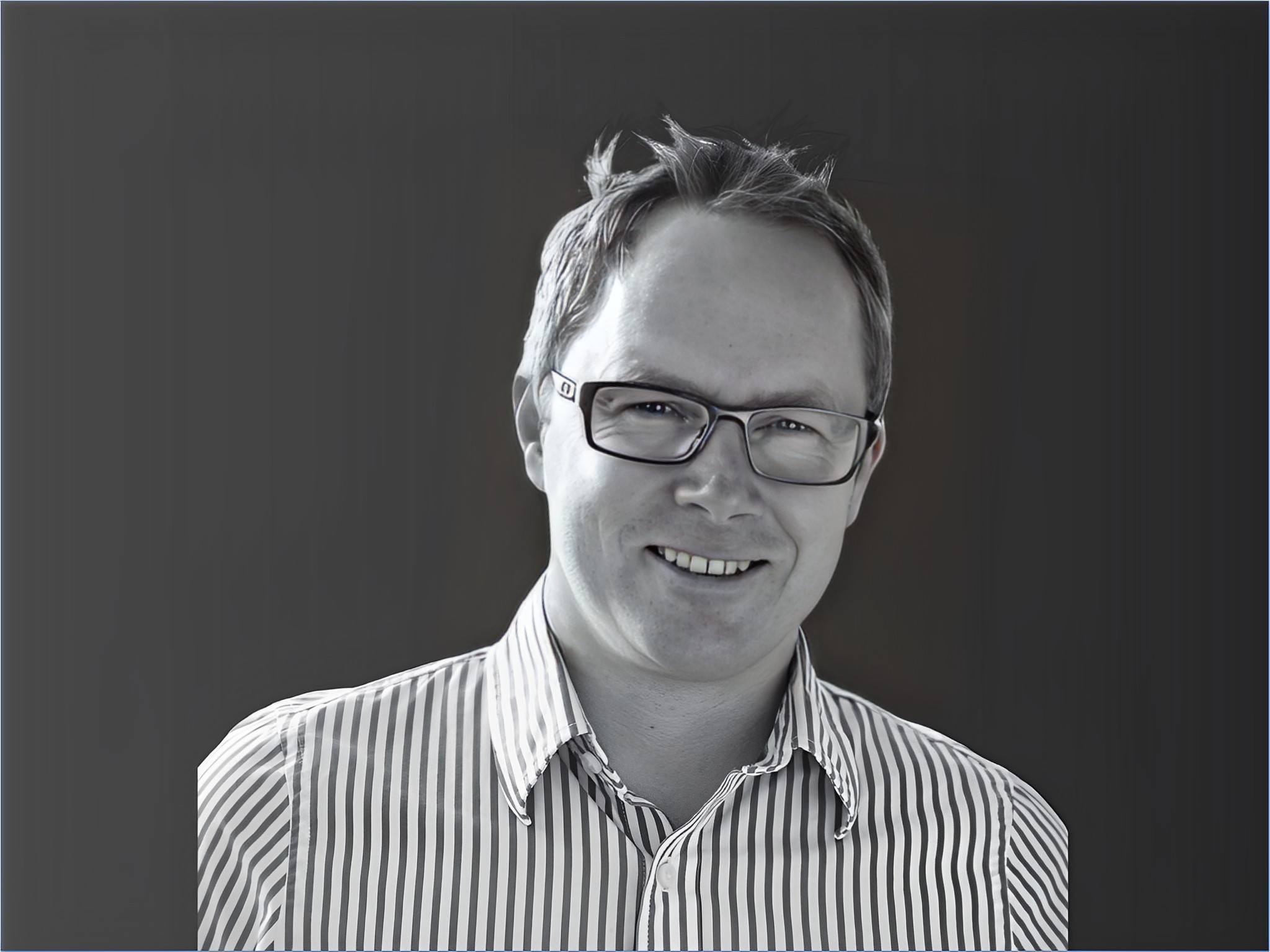 AI-driven geoscience: A paradigm shift..